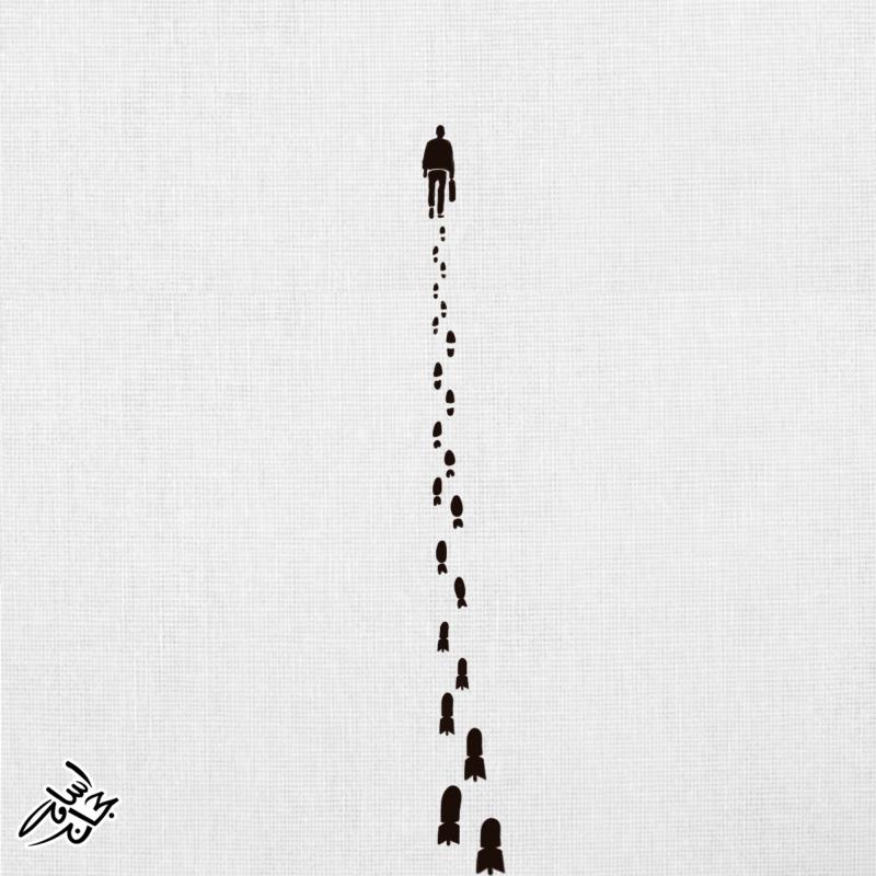 the-end-cartoon-movement